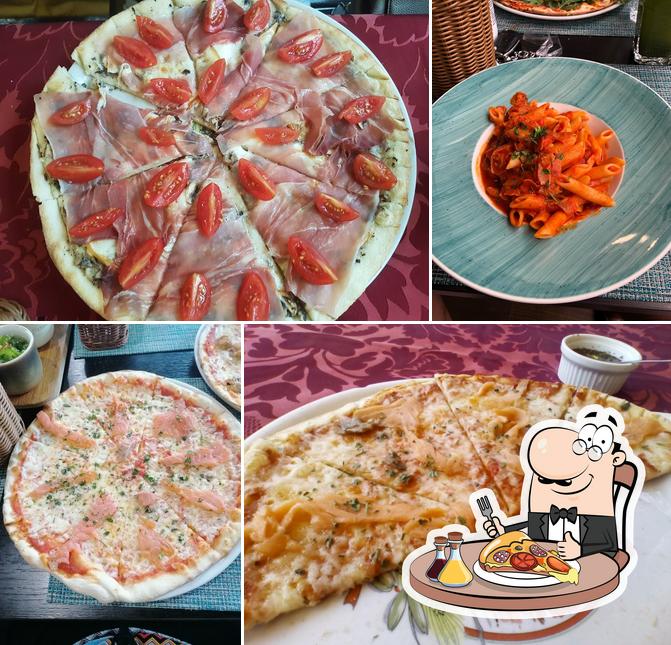 Top 10 restaurants in Oradea, december 2025 - Restaurant Guru