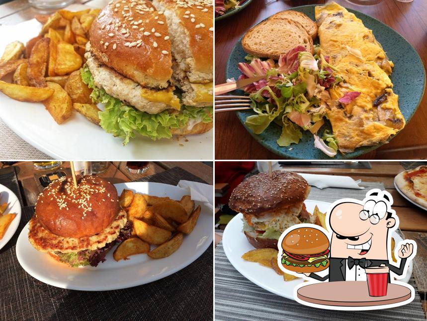 Top 10 restaurants for lunch in Timișoara, september 2025 - Restaurant Guru
