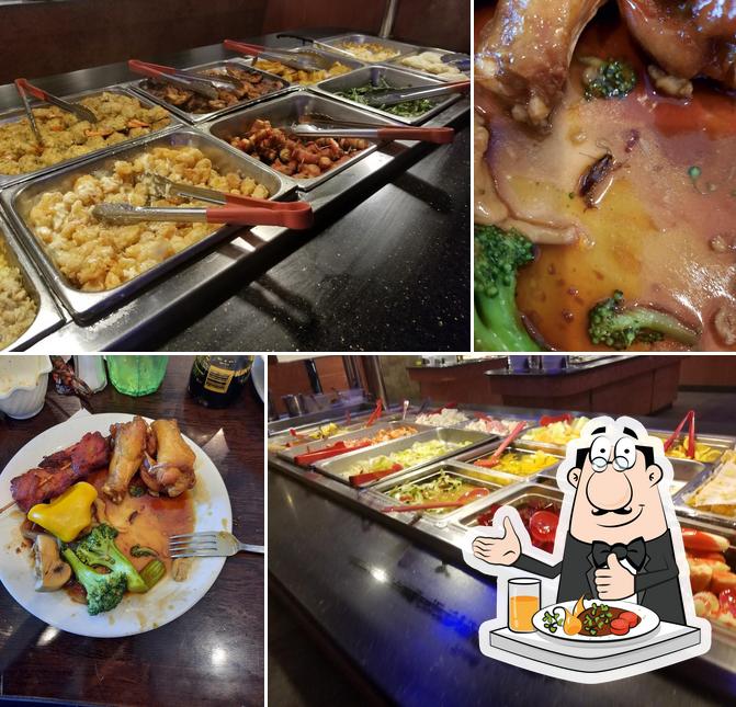 Find the best place to eat in Athens, Tennessee, winter 2023 ...