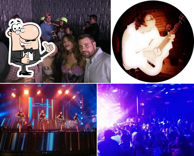 Club H Live Music Patria, Zapopan - Opiniones del restaurante