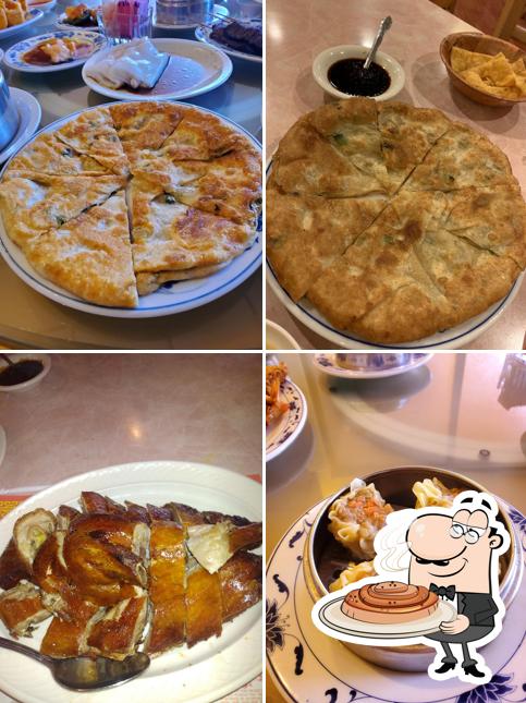 DJ Chinese Restaurant, Fort Myers - Restaurant menu, prices and reviews