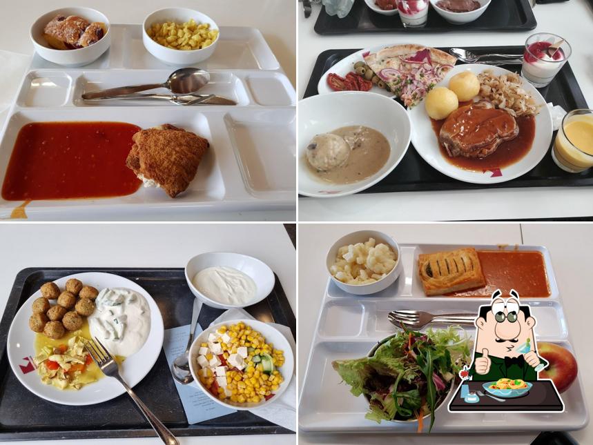 Top 7 Restaurants in Garching bei München, Dezember 2025 - Restaurant Guru