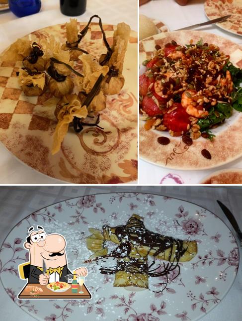 Restaurante Tamborino, Ciudad Rodrigo - Restaurant menu, prices and reviews