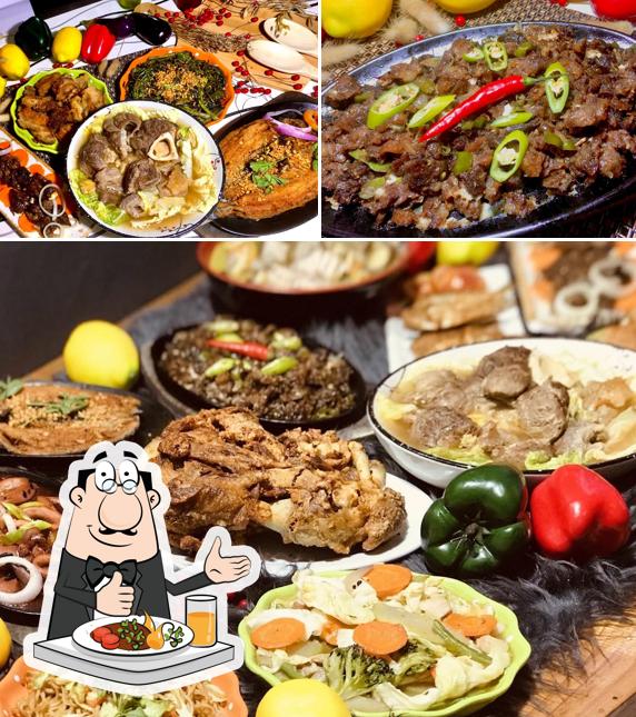 Top 7 restaurants in Talisay, december 2025 - Restaurant Guru