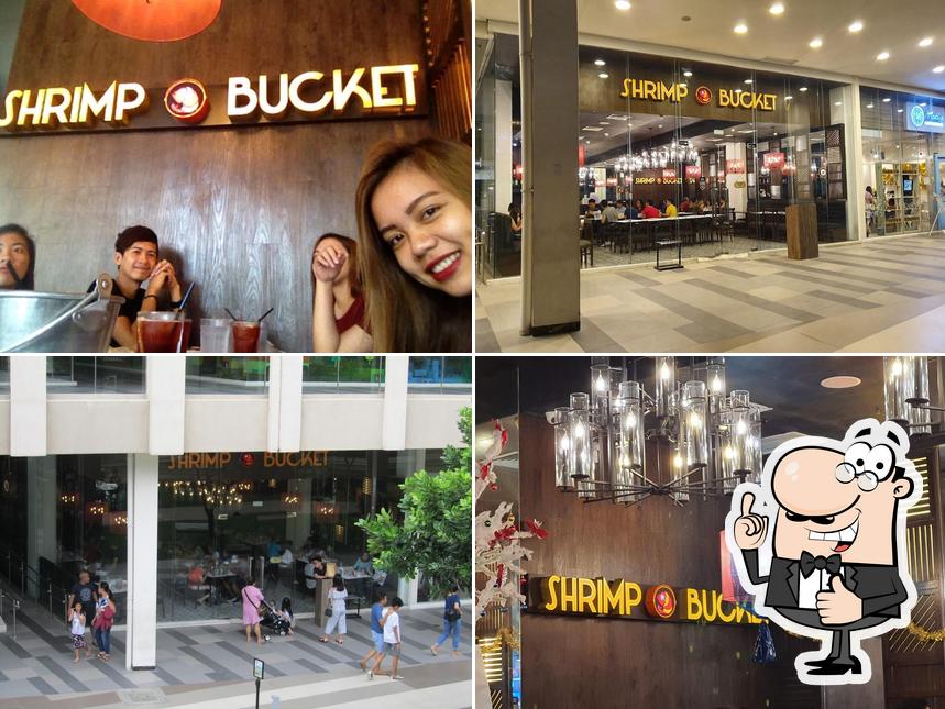 Shrimp Bucket Nuvali, Santa Rosa - Restaurant menu, prices and reviews