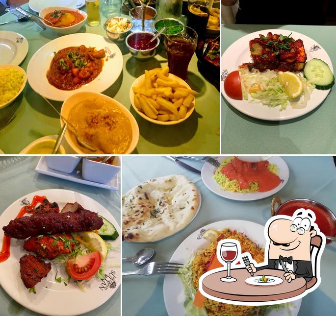Best tandoori mixed grill in Port Talbot restaurants, spring 2024 ...