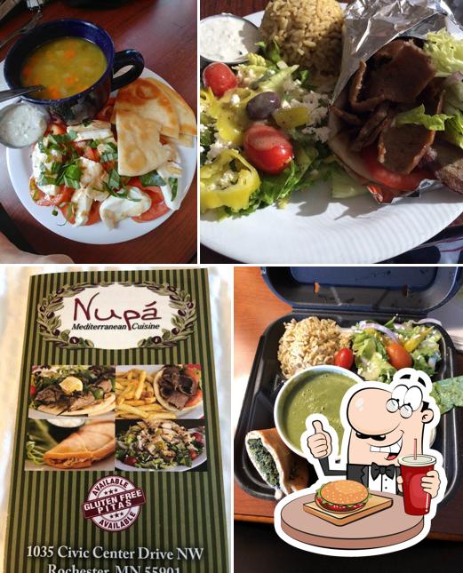 Top 10 restaurants for lunch in Rochester, Minnesota, december 2025 ...