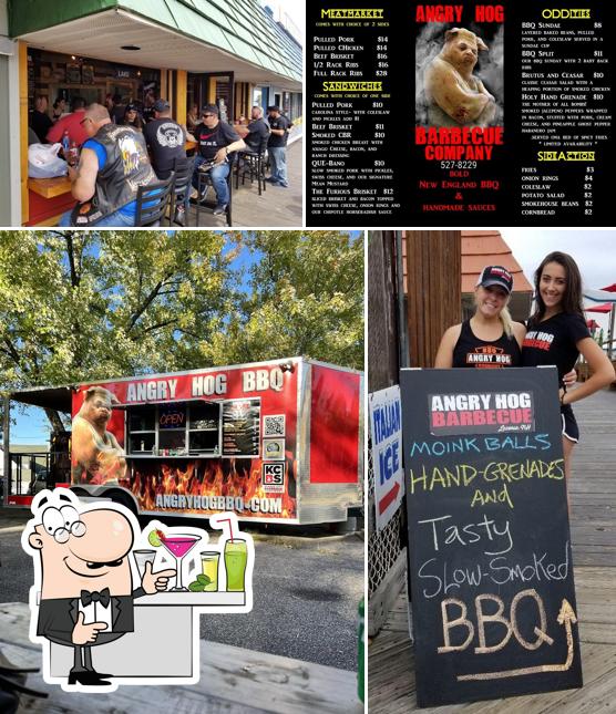 Top 5 restaurants with meat sandwich in Woodstock, New Hampshire ...
