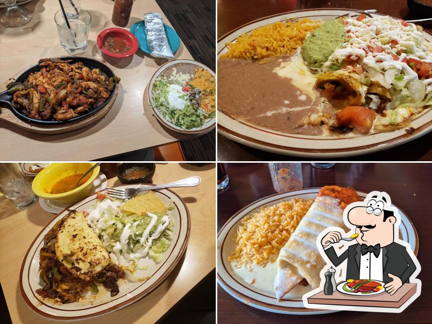 Top 5 restaurantes con corned beef en Fargo, marzo 2025 - Restaurant Guru