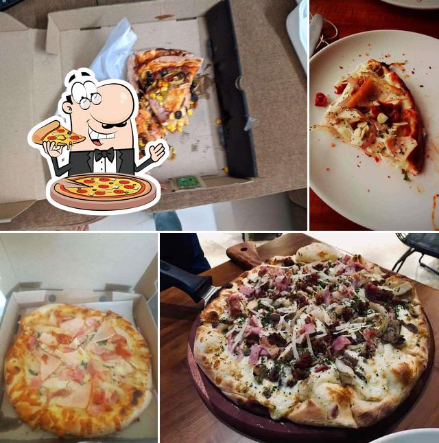 Cocoa Tree, Kakkanad - Restaurant menu, prices and reviews