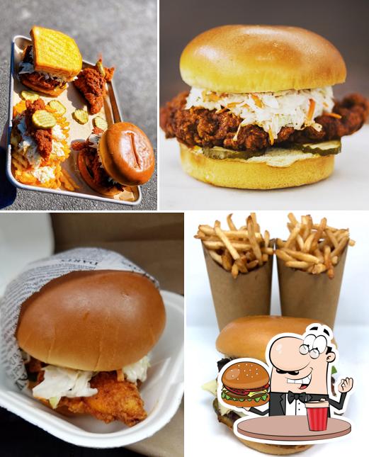 Top 5 restaurants with steak sandwiches in Monroe, Michigan, october 2025 - Restaurant Guru