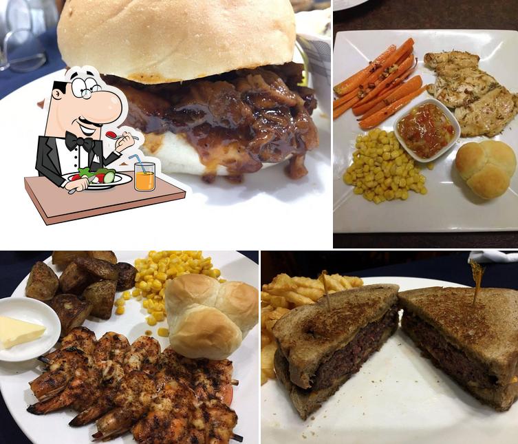 Find the best place to eat in Angeles, winter 2024 - Restaurant Guru