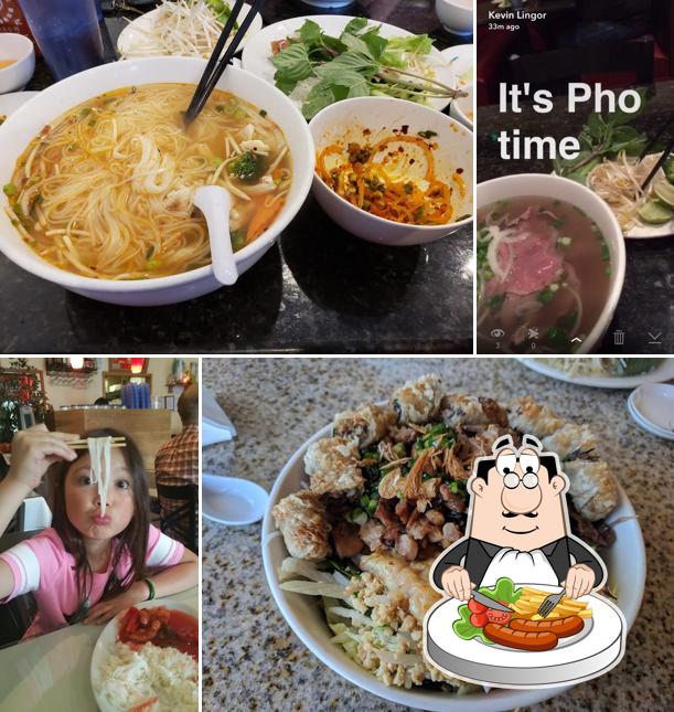 Best kare-kare in Greenwood Village restaurants, summer 2024 ...