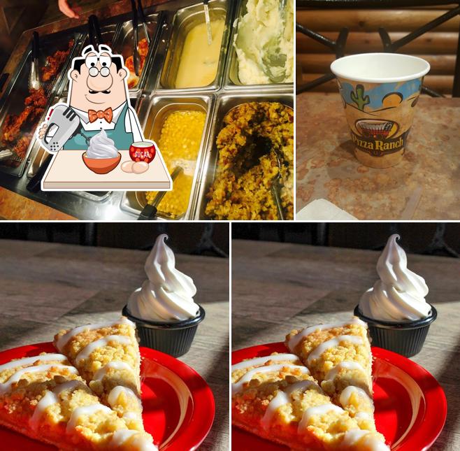 Top 5 restaurants with fried chicken in Clinton, october 2025 ...