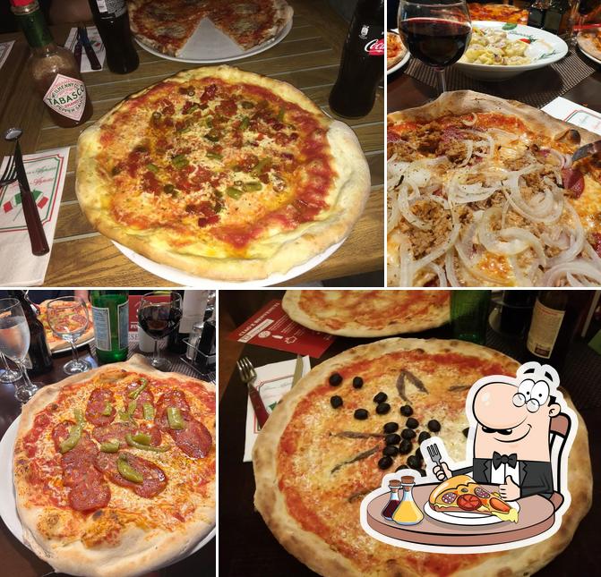 Top 10 Restaurants in Hagen, September 2025 - Restaurant Guru