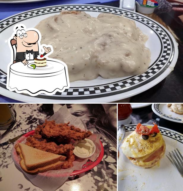 Botski's in Sioux Falls - Restaurant menu and reviews