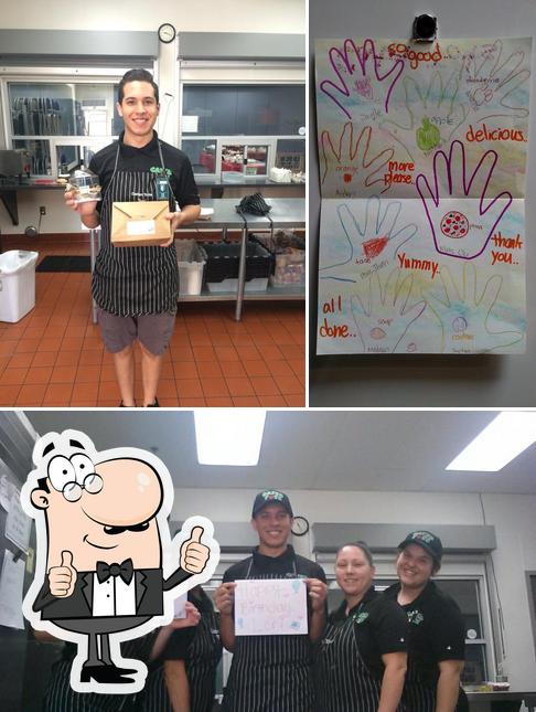 Cater Tots - Orange County School Lunch Provider in Santa Ana ...