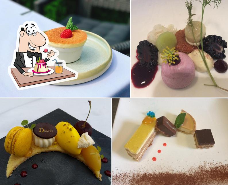 Top 5 des restaurants avec atmosphère chaleureuse à Haacht, novembre ...