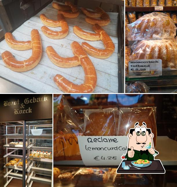 Find the best place to eat in Edam, spring 2024 - Restaurant Guru