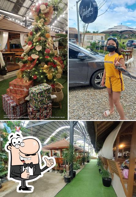 RSM Nasugbu, Nasugbu - Restaurant menu, prices and reviews