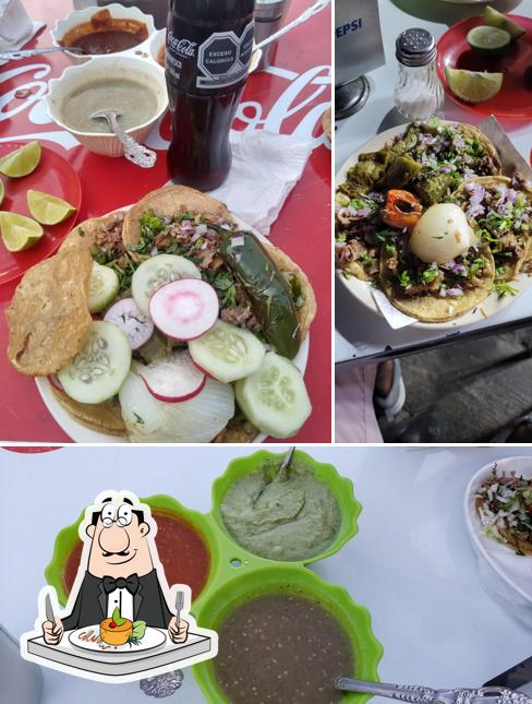 Top 10 restaurants in Ajijic, september 2025 - Restaurant Guru
