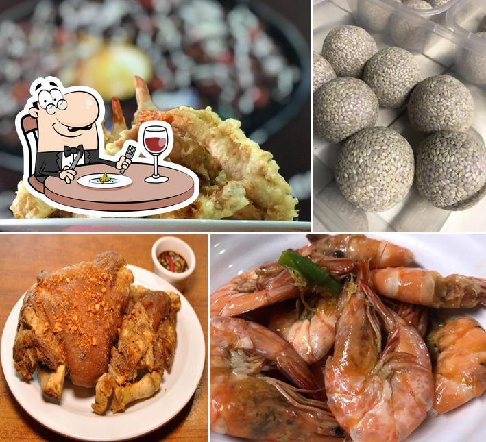 Top 10 restaurants in General Mariano Alvarez, august 2025 - Restaurant ...