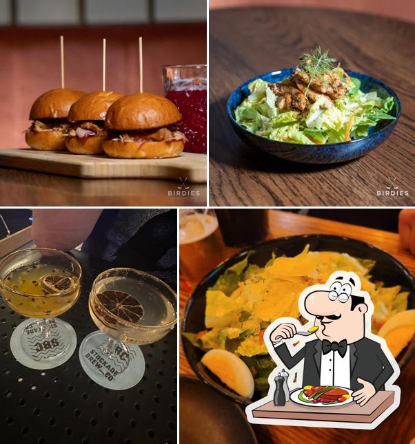 Best pubs & bars in Ryde, summer 2024 - Restaurant Guru
