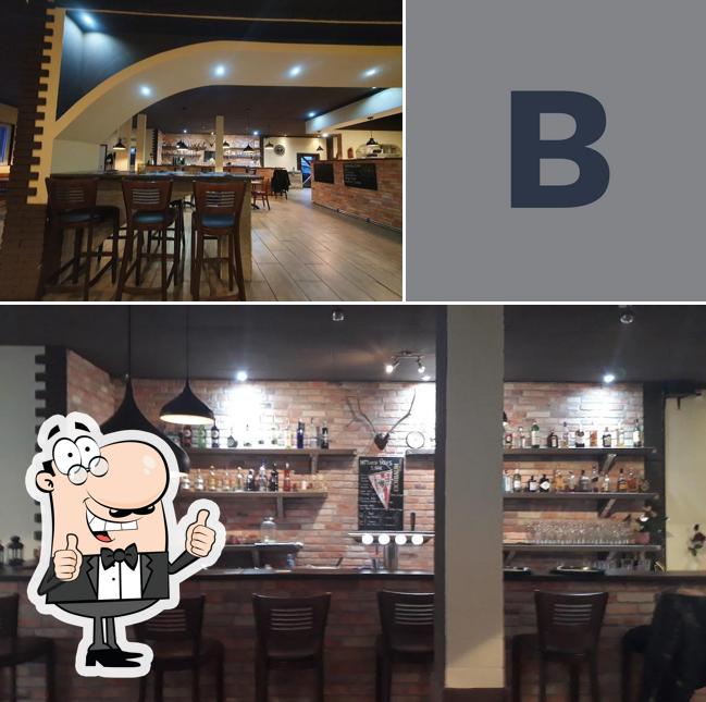 The Burger Zone restaurant, Worms - Restaurant menu and reviews
