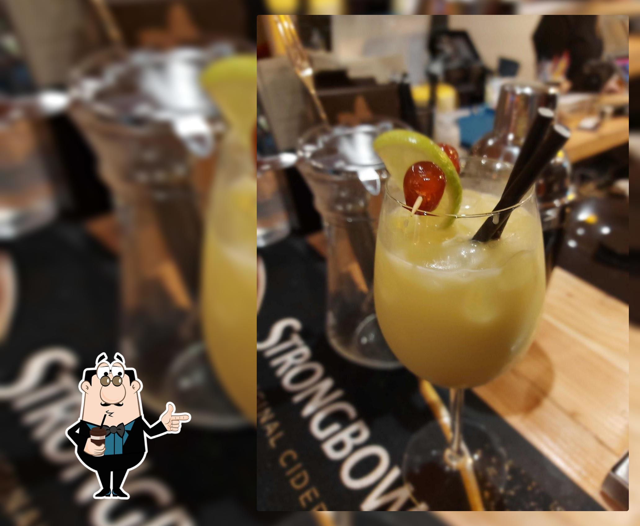 Find the best place to eat in Longton, spring 2024 - Restaurant Guru