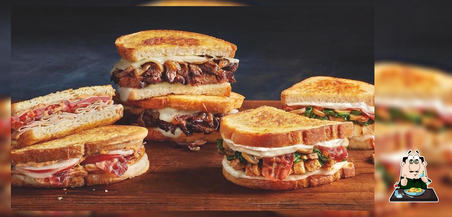 Top 5 restaurants in Bayonet Point, august 2025 - Restaurant Guru