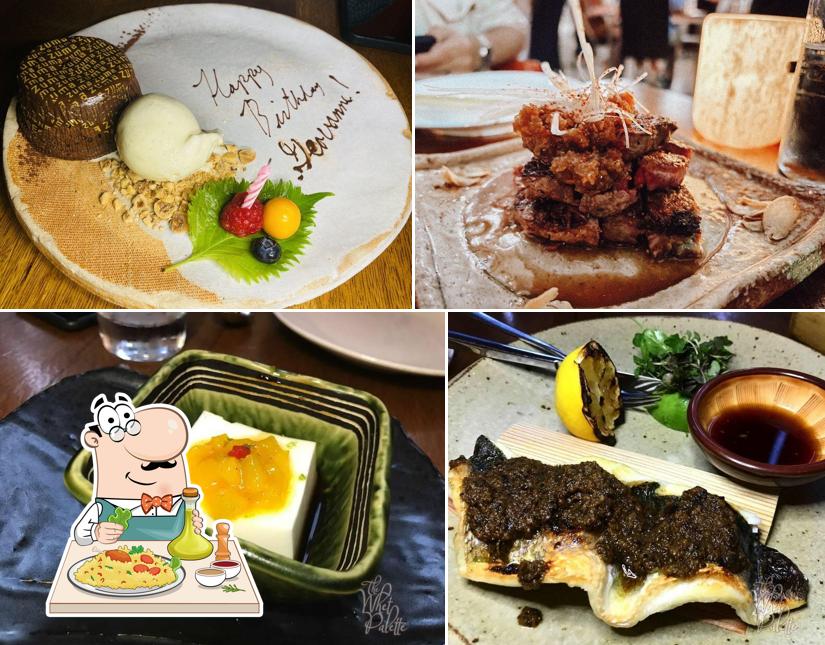 Best beef ribs in Miami restaurants, spring 2024 - Restaurant Guru
