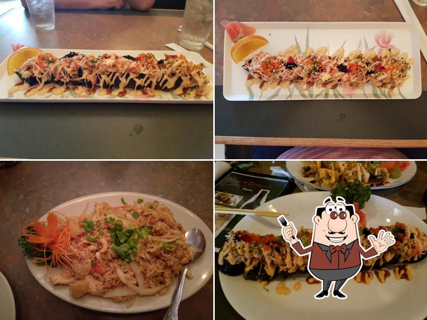 Top 7 restaurants in Palmetto, march 2025 - Restaurant Guru