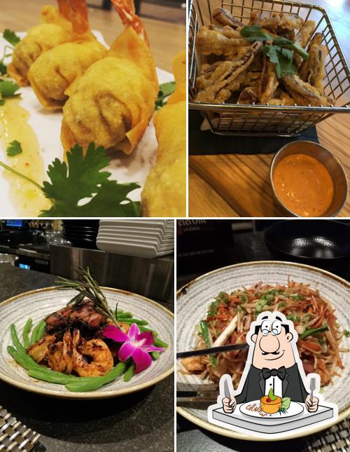 Best crispy cheddar bites in Wilmington, Massachusetts restaurants