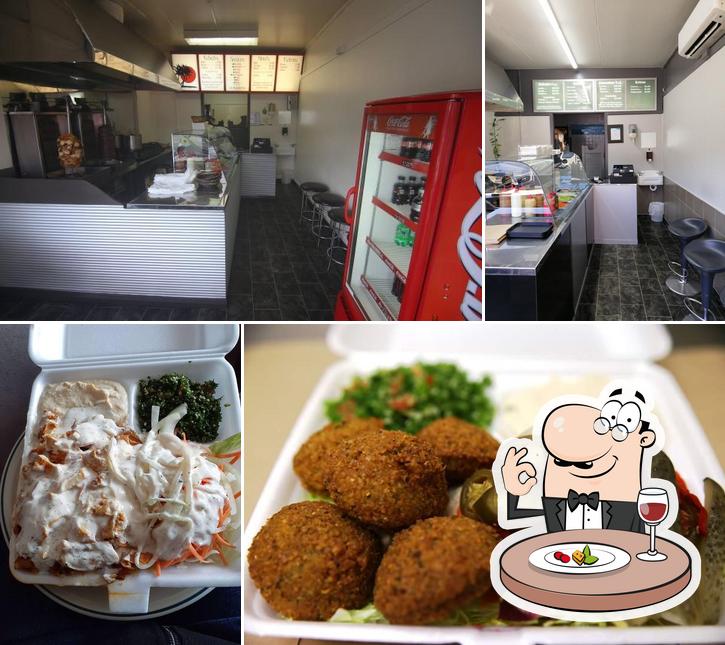 Top 10 restaurants in Lower Hutt, september 2025 - Restaurant Guru