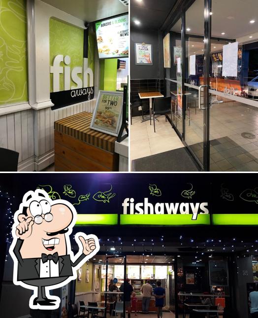 Top 10 restaurants in Centurion, september 2025 - Restaurant Guru