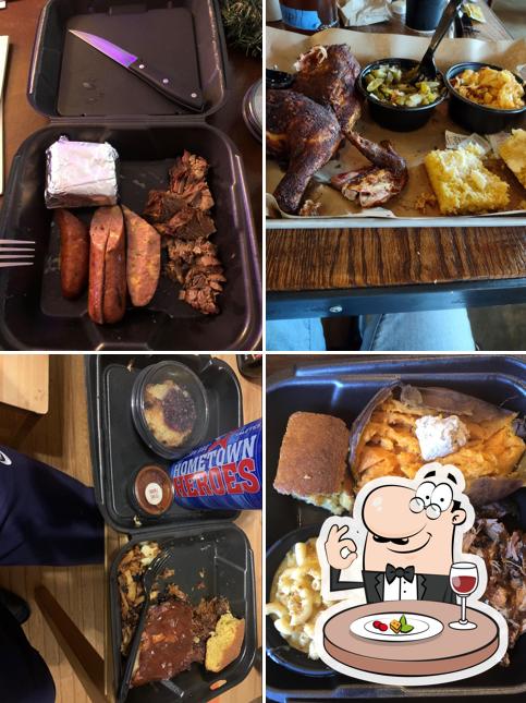 Top 7 restaurants in Springfield, Pennsylvania, october 2025 ...