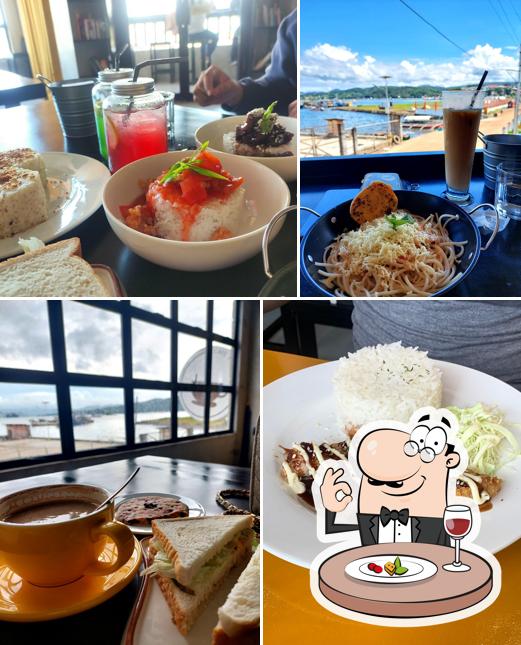Top 10 restaurants in Pagadian City, december 2025 - Restaurant Guru