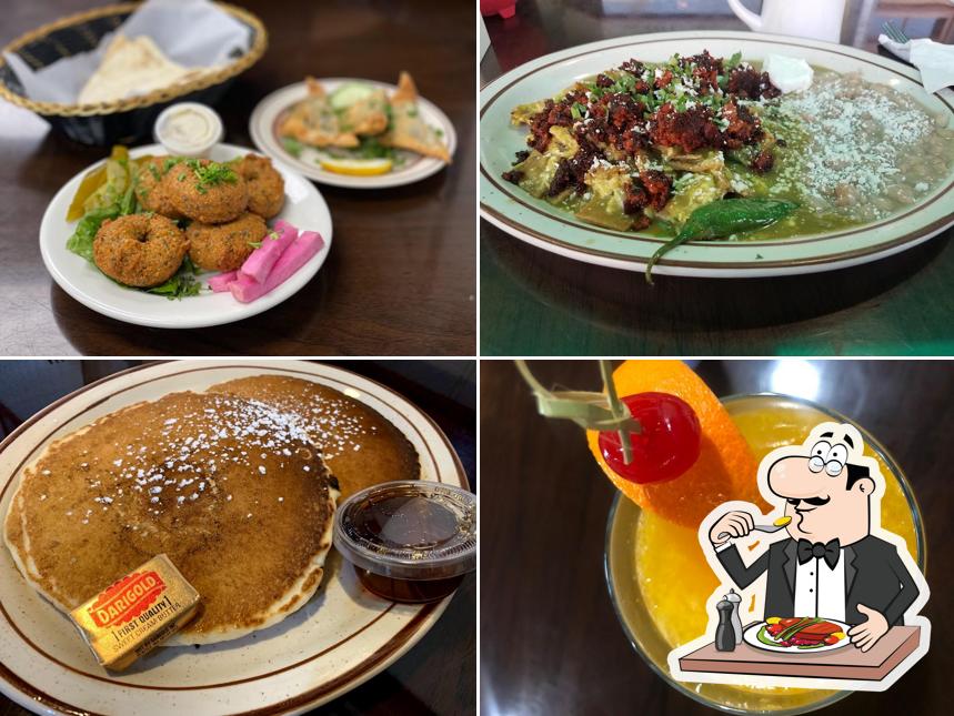 Best dinner restaurants in Cambria, winter 2024 - Restaurant Guru