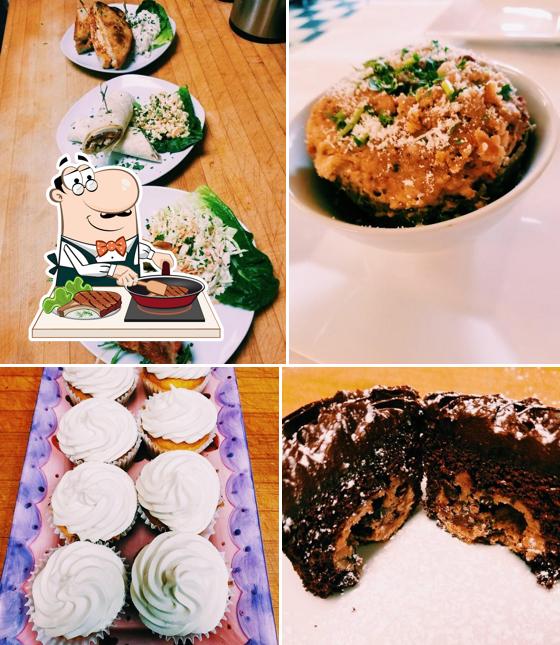 The Everyday Gourmet, Hamden - Restaurant menu, prices and reviews