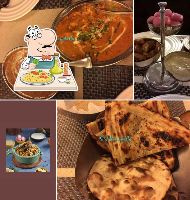 Chicken Inn, New Delhi - Restaurant menu, prices and reviews