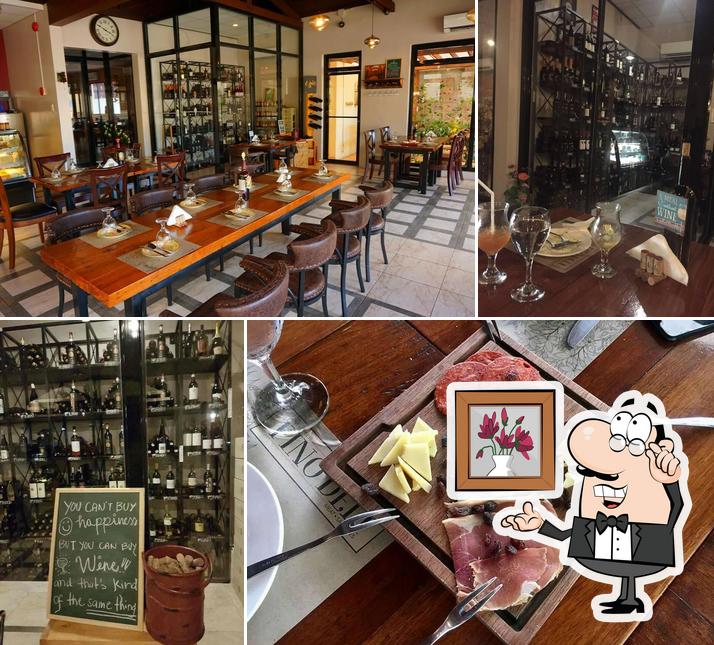 Find the best place to eat in Marikina, autumn 2024 - Restaurant Guru