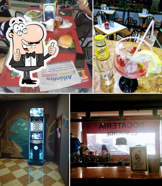 Find the best place to eat in Moaña, winter 2023 - Restaurant Guru