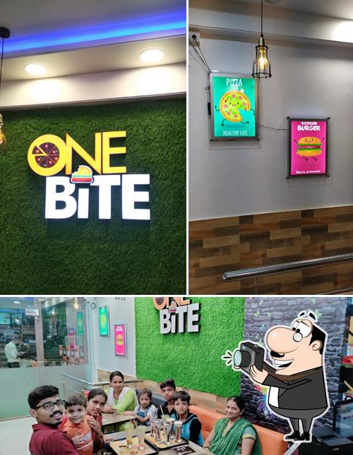 One Bite Kankavli, Kankavali - Restaurant menu, prices and reviews