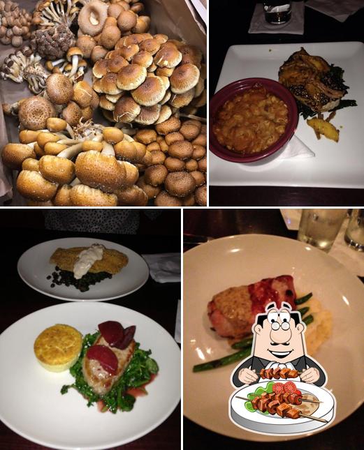 Chez Mike, East Greenbush - Restaurant menu, prices and reviews