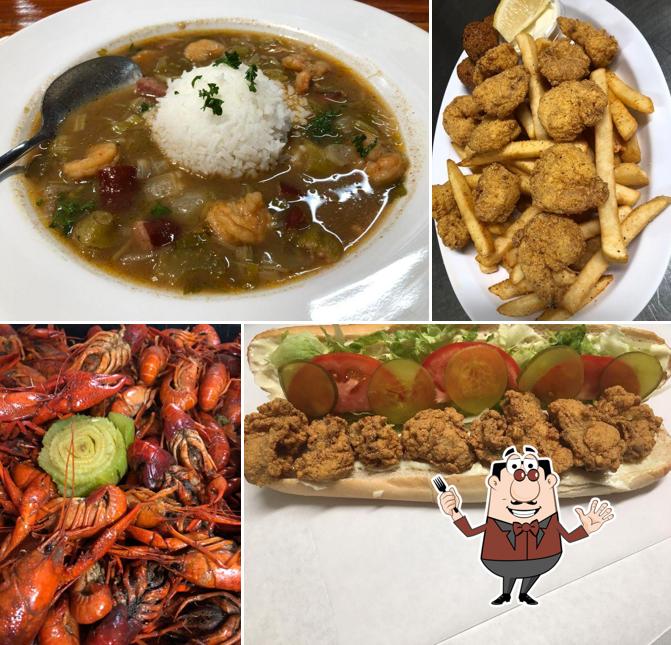 Top 10 restaurants in Columbus, Mississippi, october 2025 - Restaurant Guru