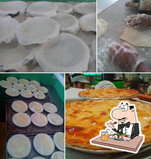 Buko Express pub & bar, Legazpi City, G/F Pacific Mall Legazpi