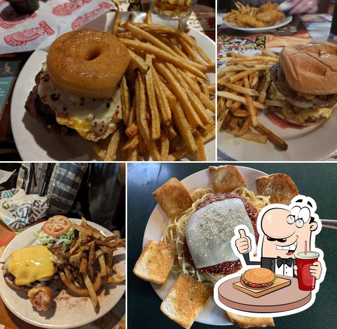 Top 7 places to eat in Ravenna, Ohio, october 2025 - Restaurant Guru