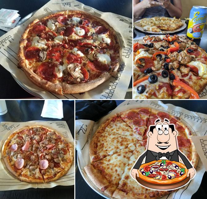 Top 10 restaurants in Middletown, Ohio, october 2025 - Restaurant Guru