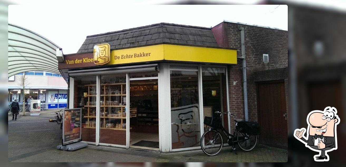Top 2 restaurants with poffertjes in Franeker, september 2025 ...