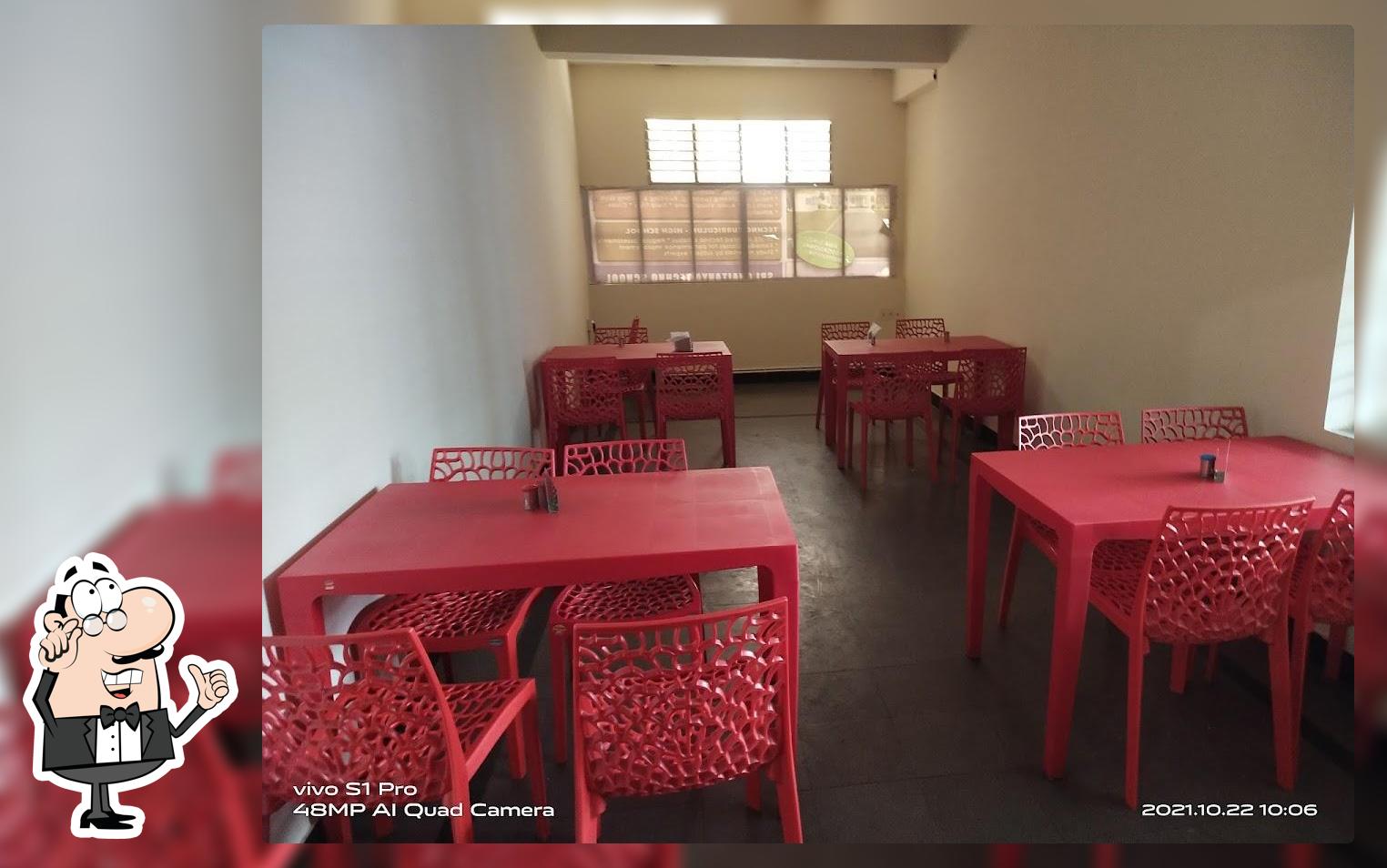 Top 10 restaurants in Raichur, august 2025 - Restaurant Guru